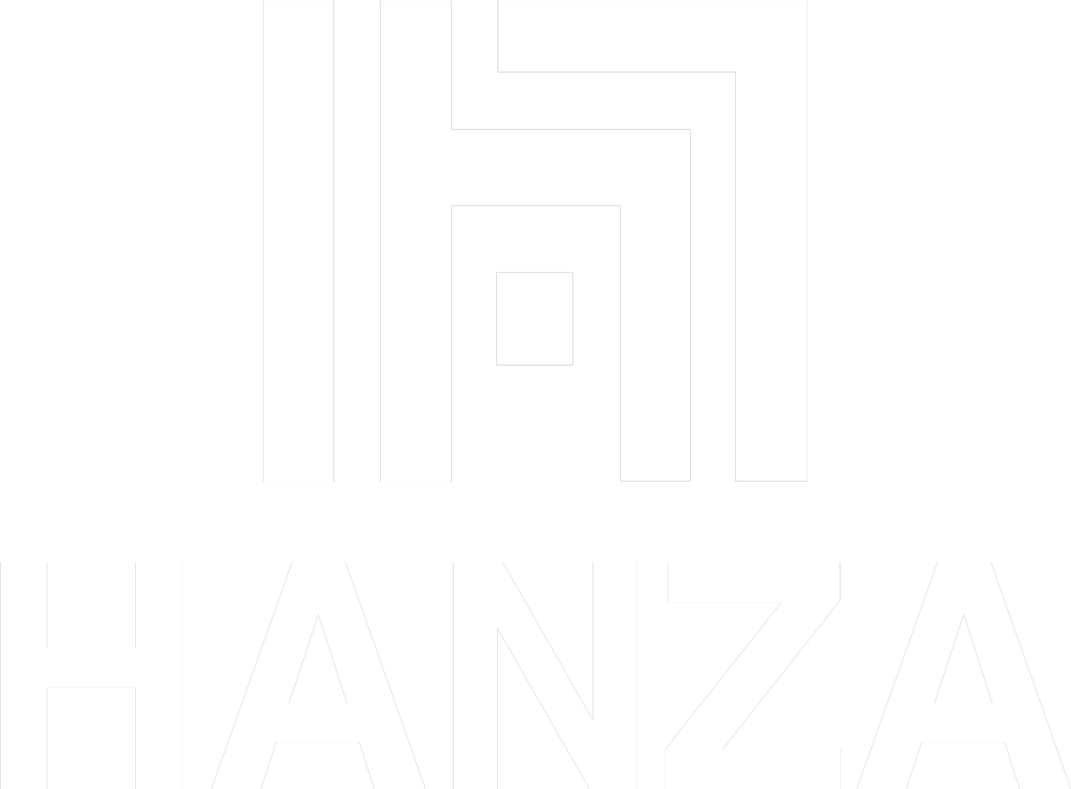 HANZA LLC